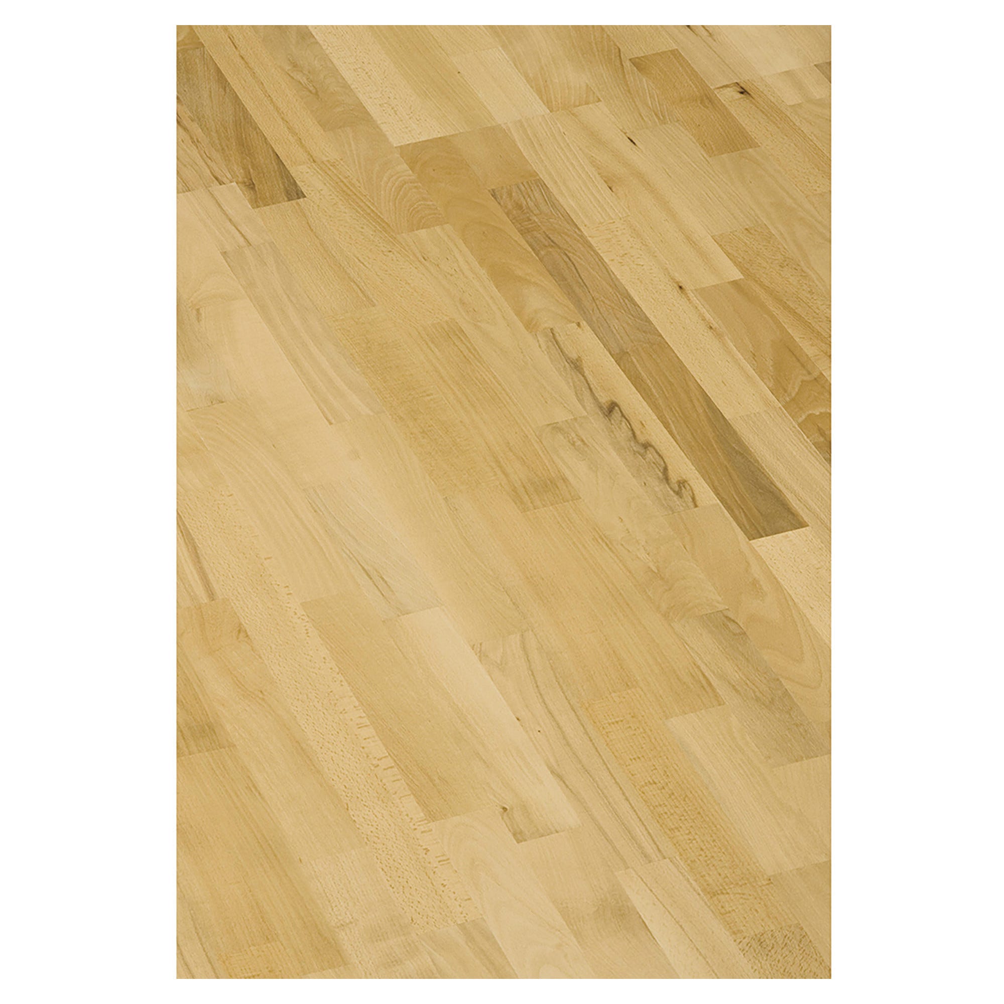 Parquet | Acquista su Tecnomat
