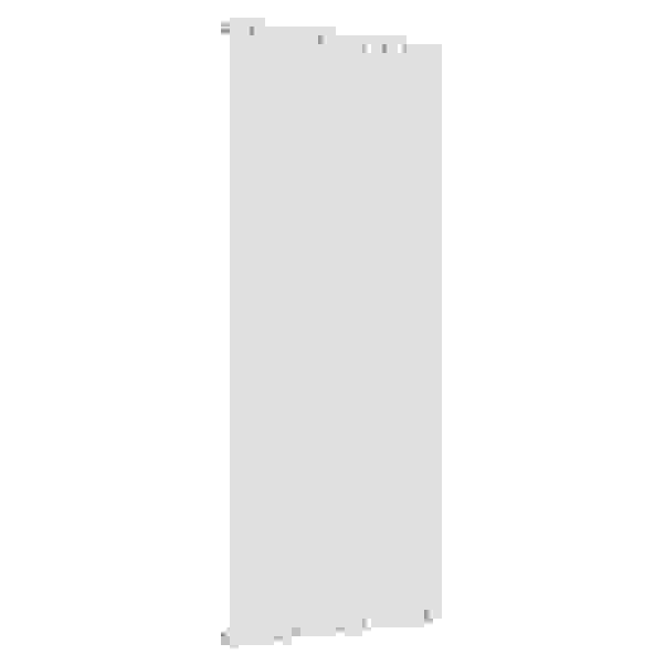 RADIATORE ACCIAIO DE LONGHI MOOD 10 ELEMENTI L755xH2000 mm 1670W BIANCO ...