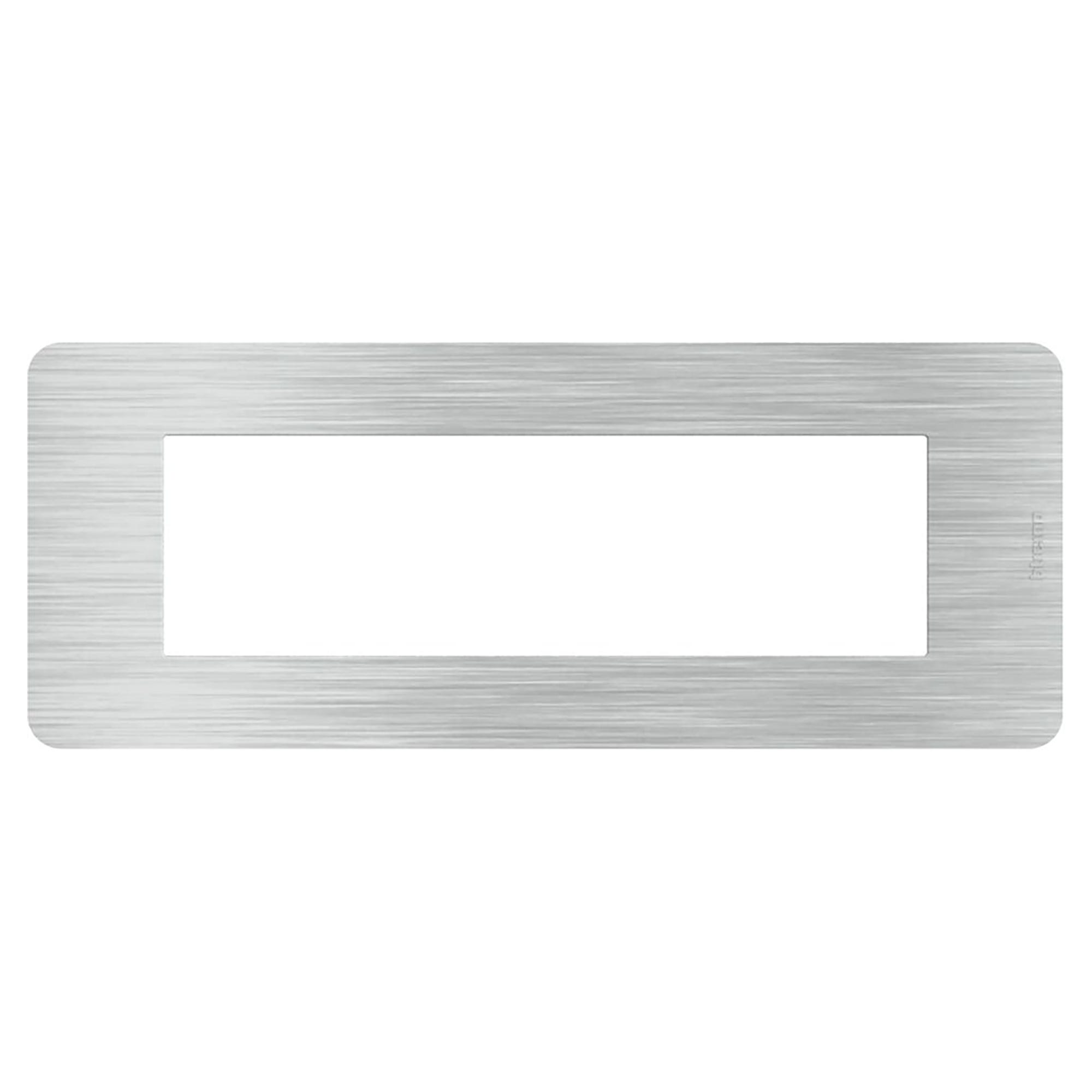 Bticino Matix Go | Tecnomat