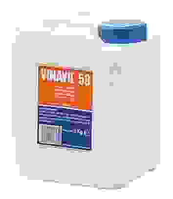 VINAVIL 59 5 kg ADESIVO ACETOVINILICO PER LEGNO CARTA SUGHERO TELA ...