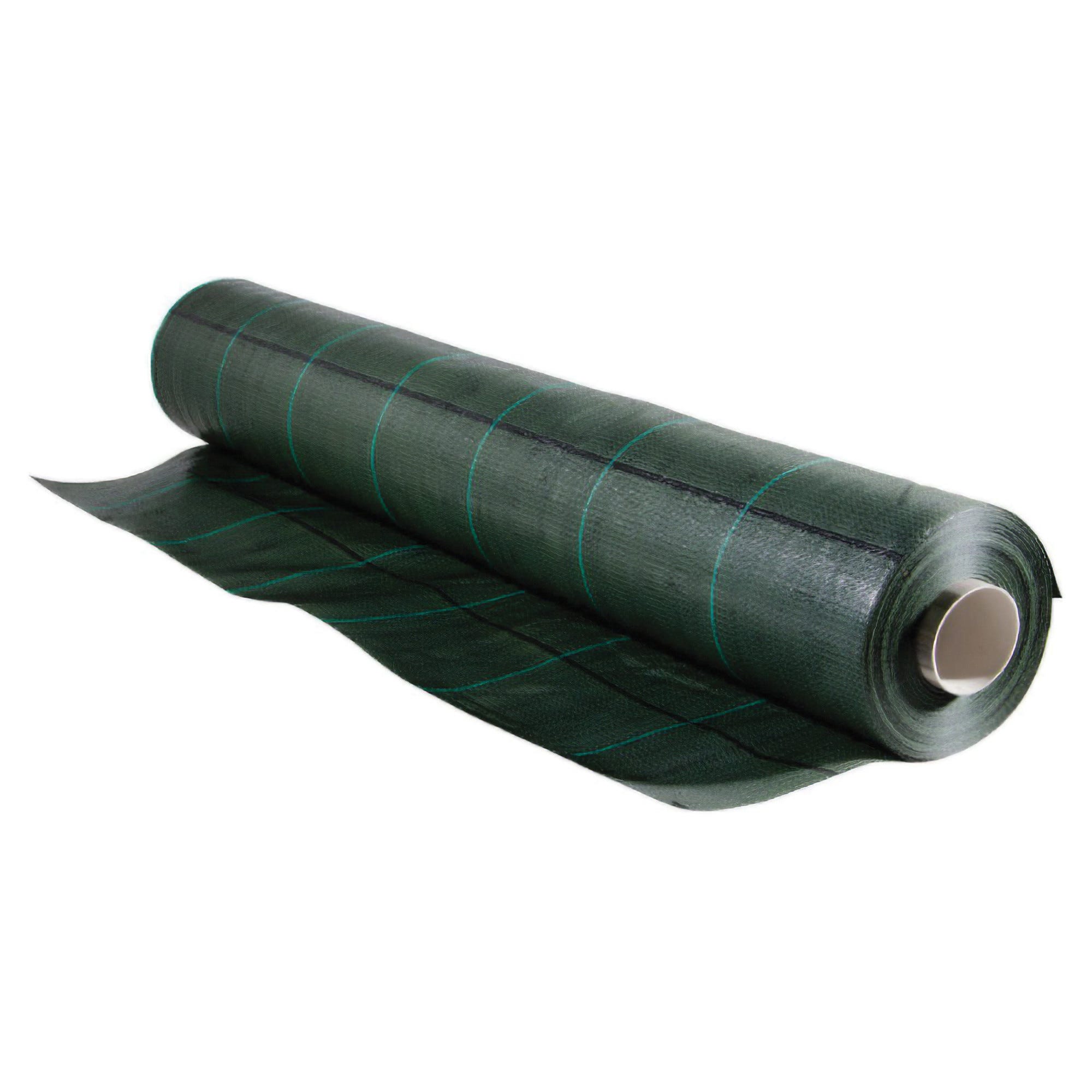 TELO DA PACCIAMATURA 1x50 m