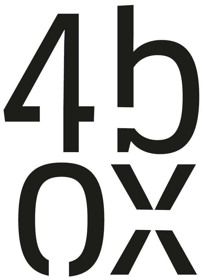 PLACCA STAGNA 4BOX CON PRESA UNIVERSALE PER SCATOLA 503 IP55