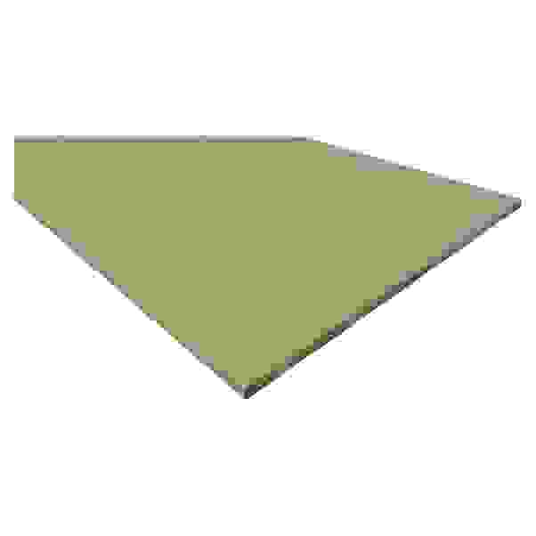 MDF GREZZO SPESSORE 10 mm H120xL40 cm