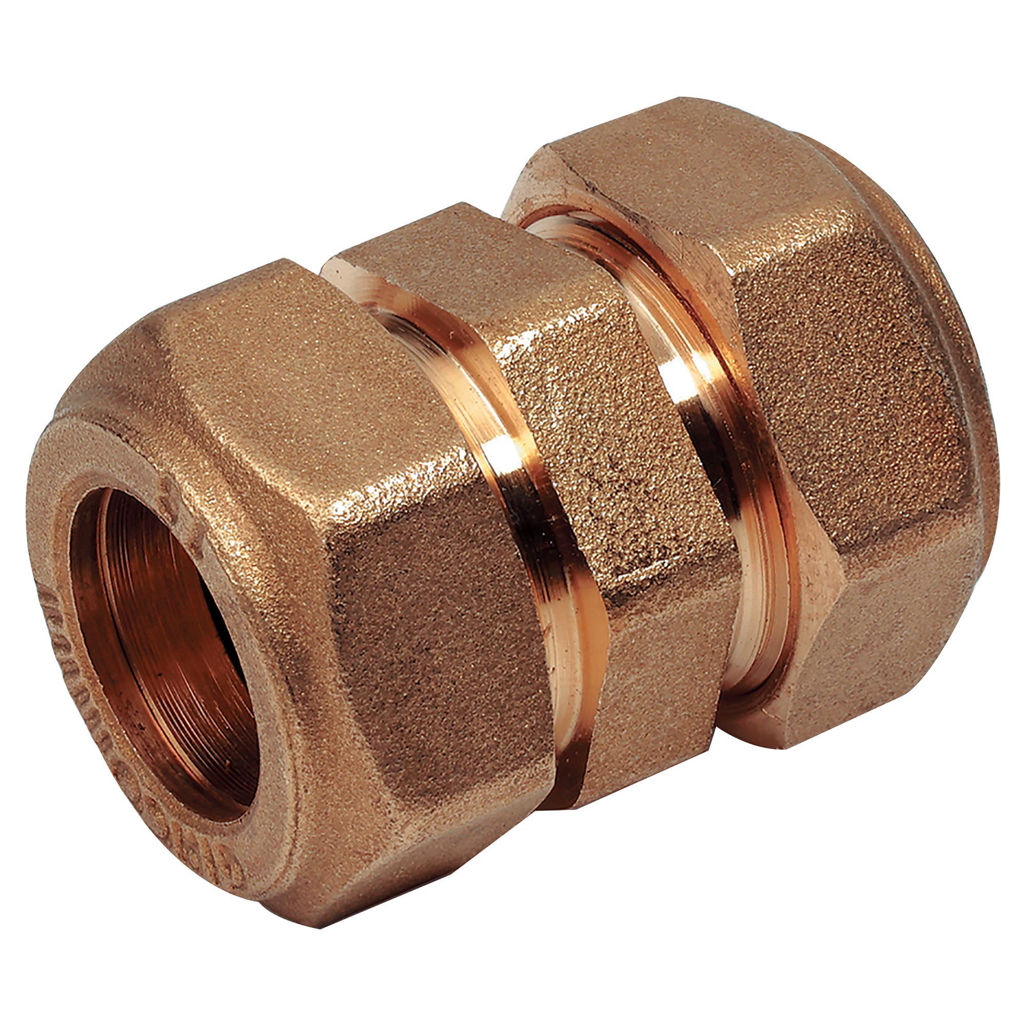 Tubi e raccordi gas in rame | Acquista su Tecnomat