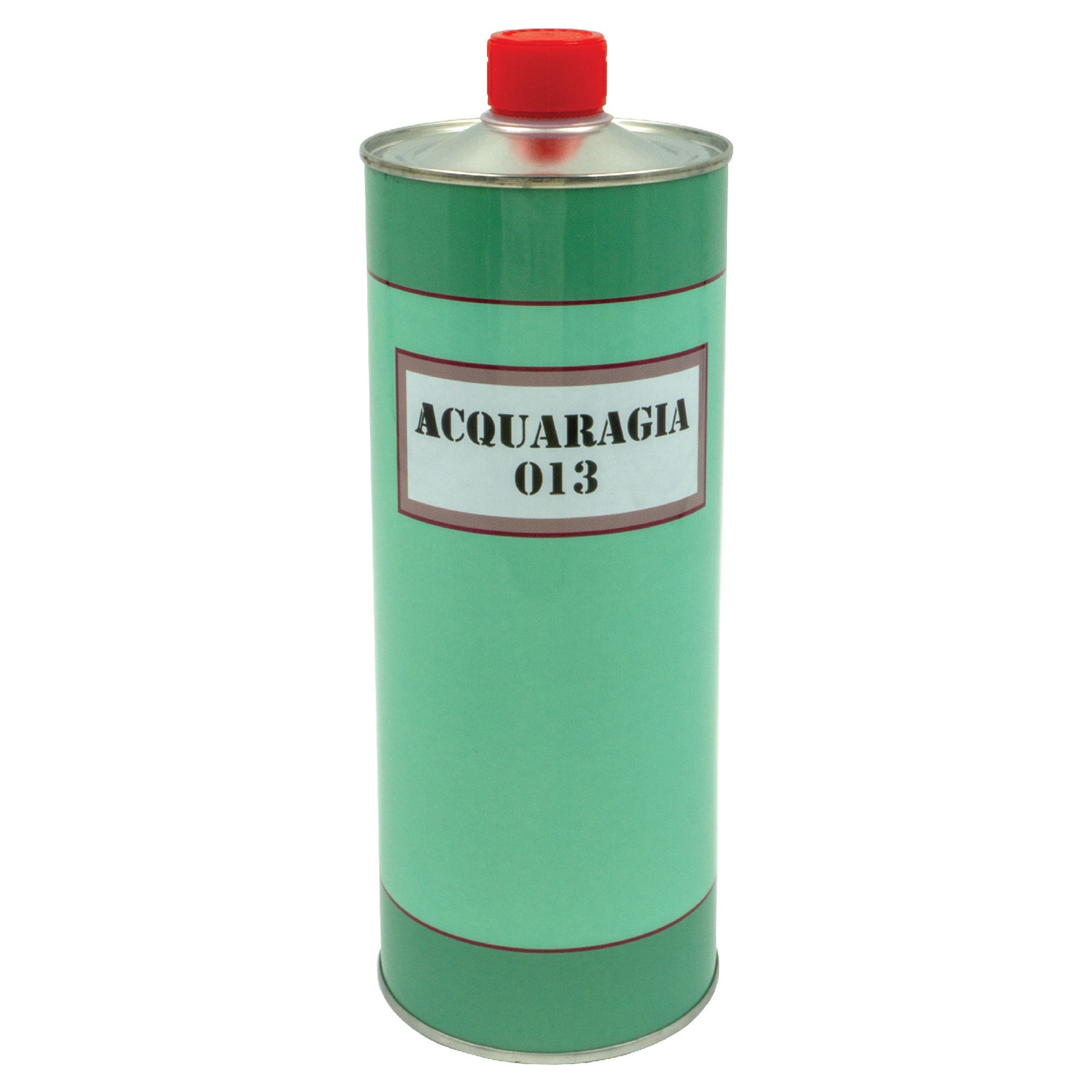 AMMONIACA 1 l | Tecnomat