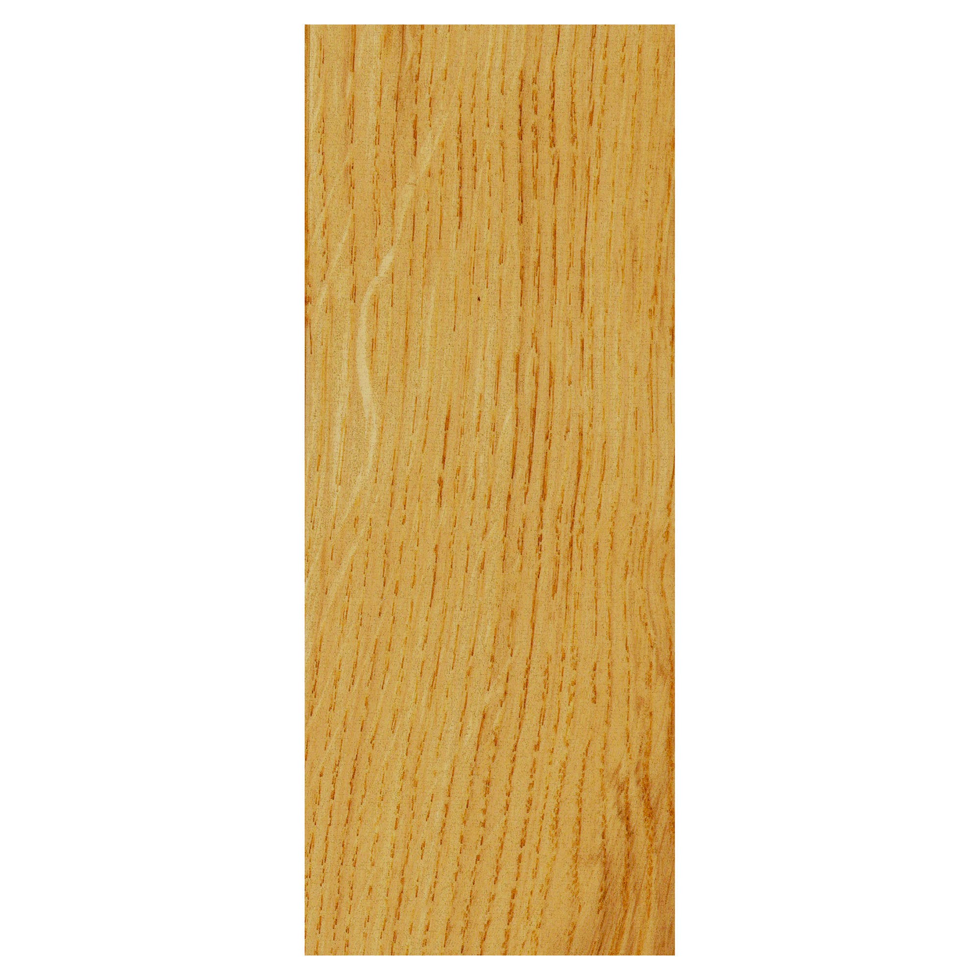 Parquet | Acquista su Tecnomat