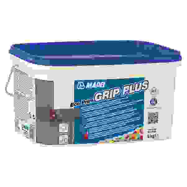 ECO PRIM GRIP PLUS MAPEI 5 kg