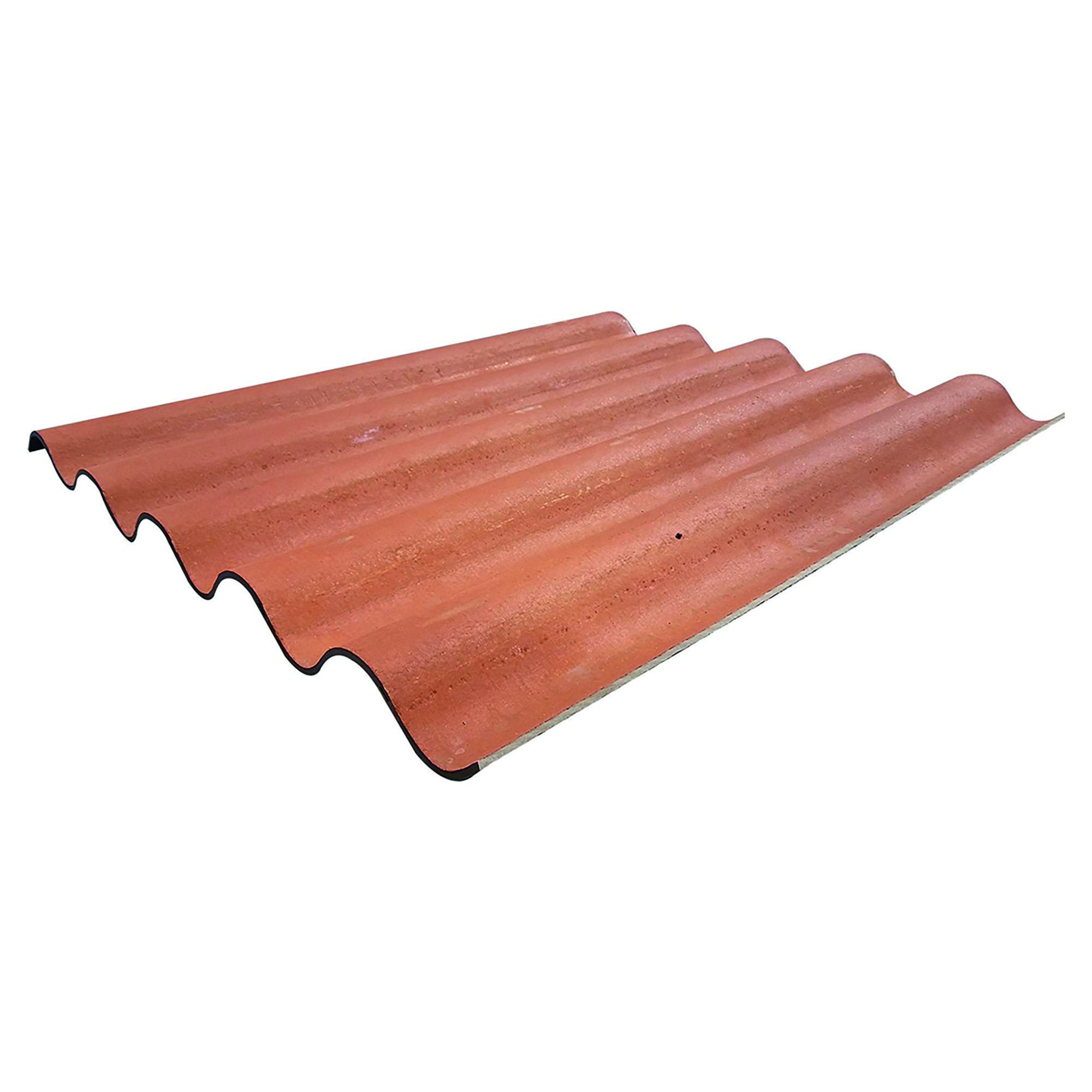 LASTRA SOTTOTEGOLA ROSSA 101x122 cm