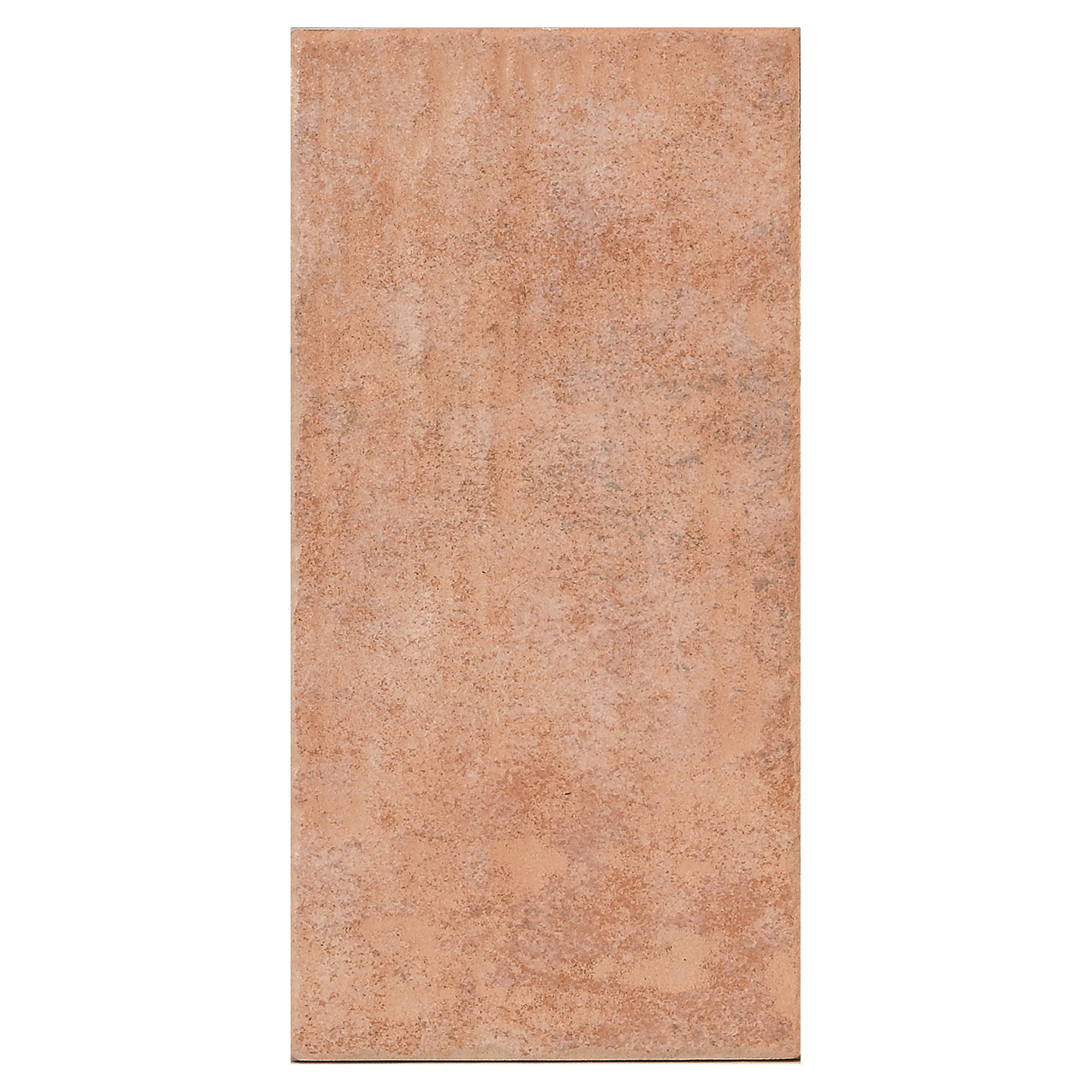 PAVIMENTO ESTERNO CAPRI ROSA 15,3x30,7cm 15,3x30,7 cm PEI 5 R9 GRES ...