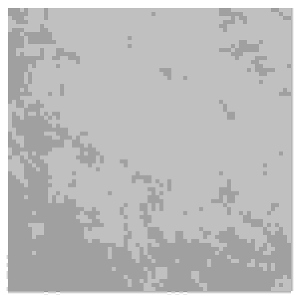 PAVIM/RIVESTIM INT EMPIRE BEIGE LUCIDO 60x60x1,05 cm RETT GRES PORCELLANATO