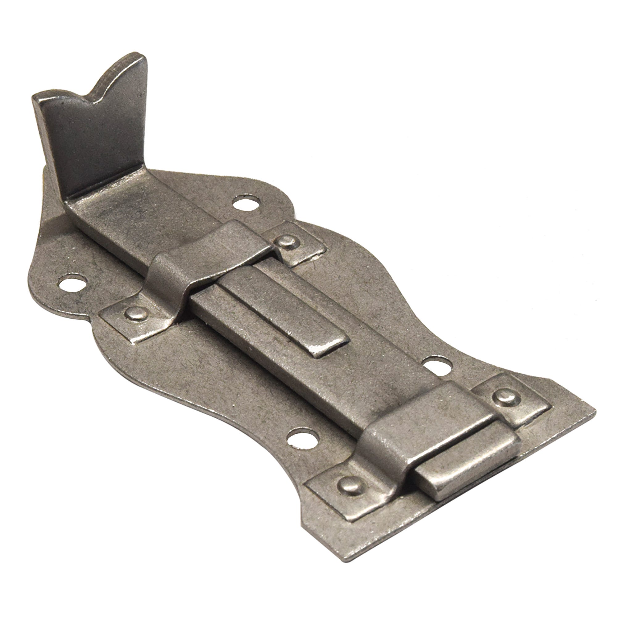 Catenacci | Tecnomat