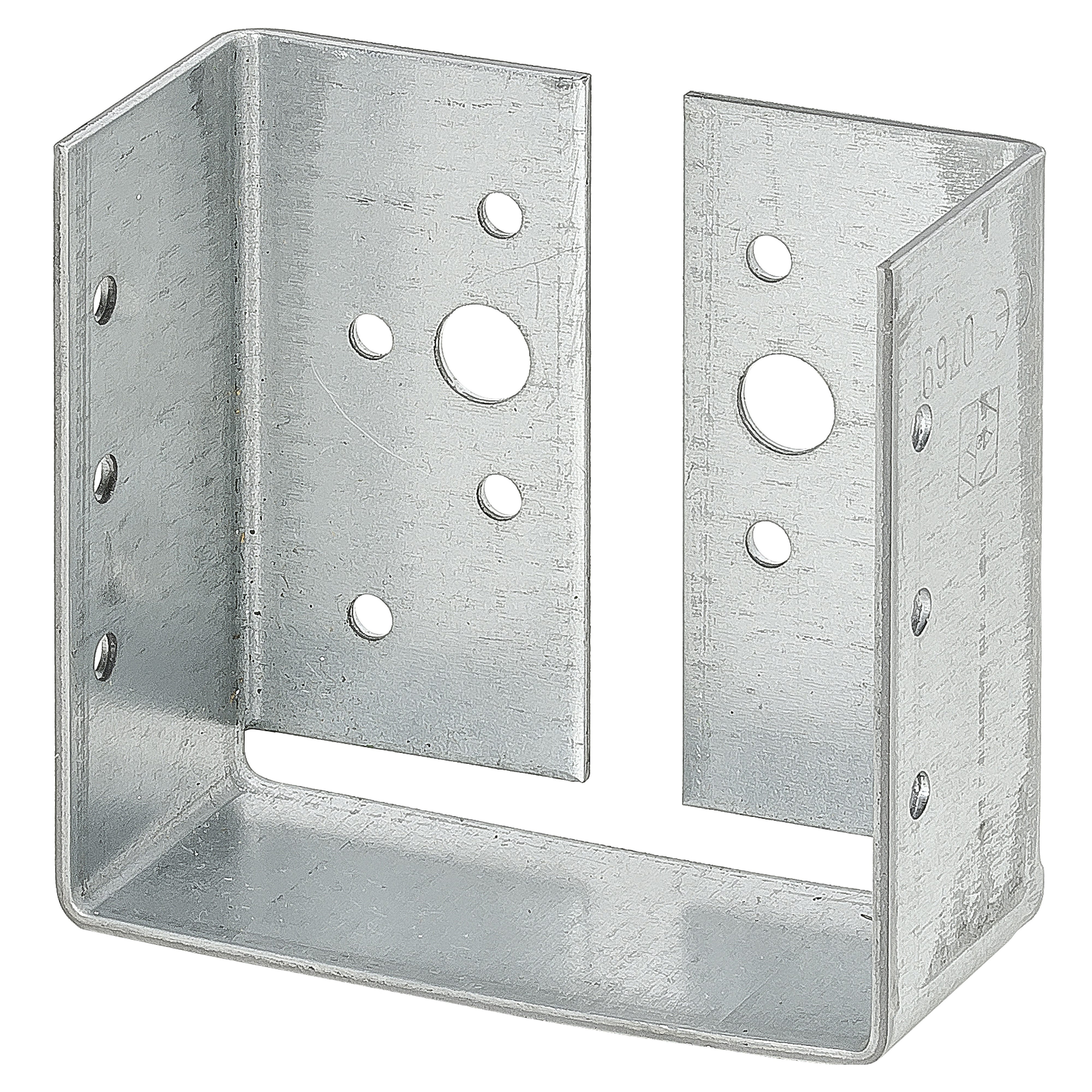 Ferramenta per recinzioni | Acquista su Tecnomat