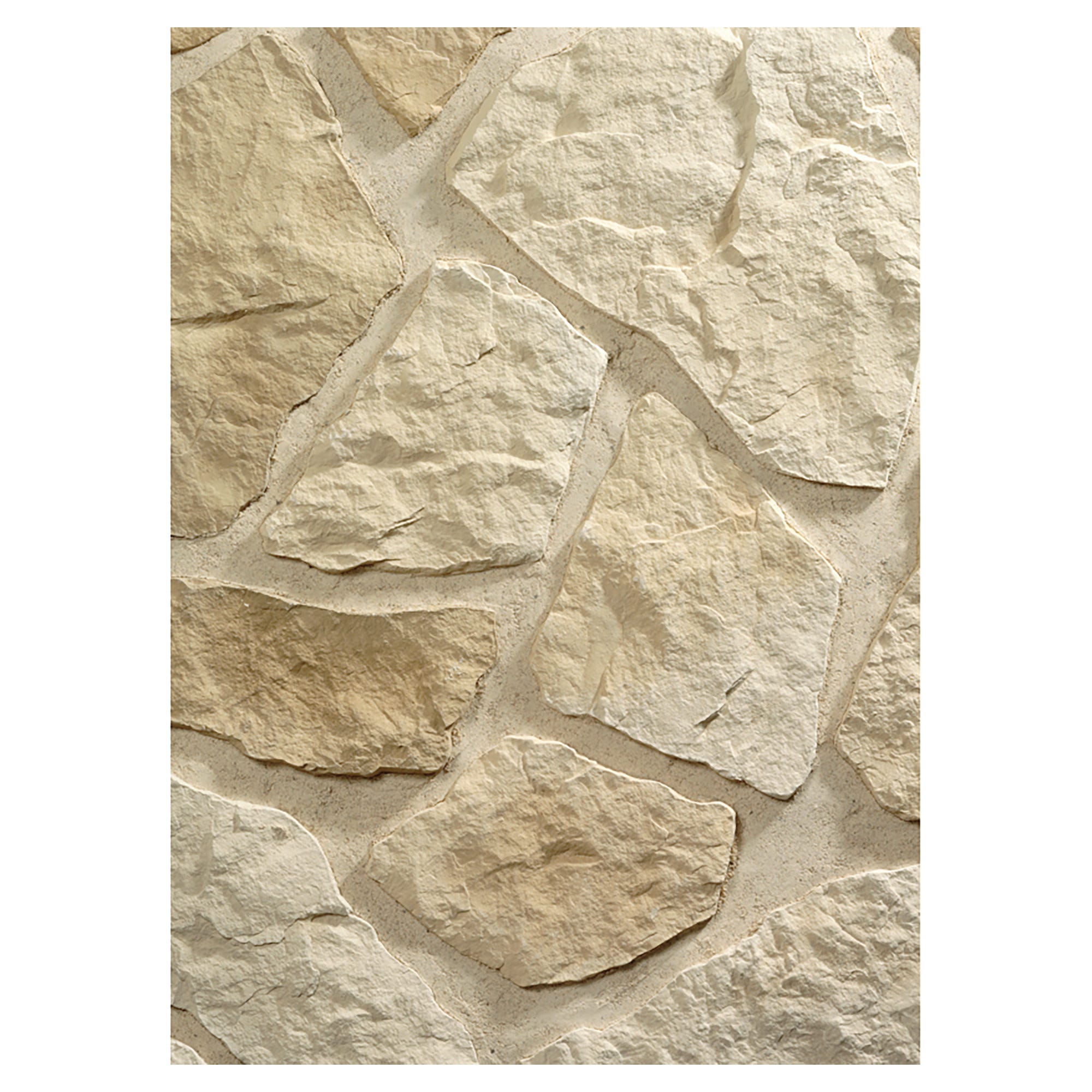 RIVESTIMENTO NEVADA CREAM MULTIFORMATO CEMENTO