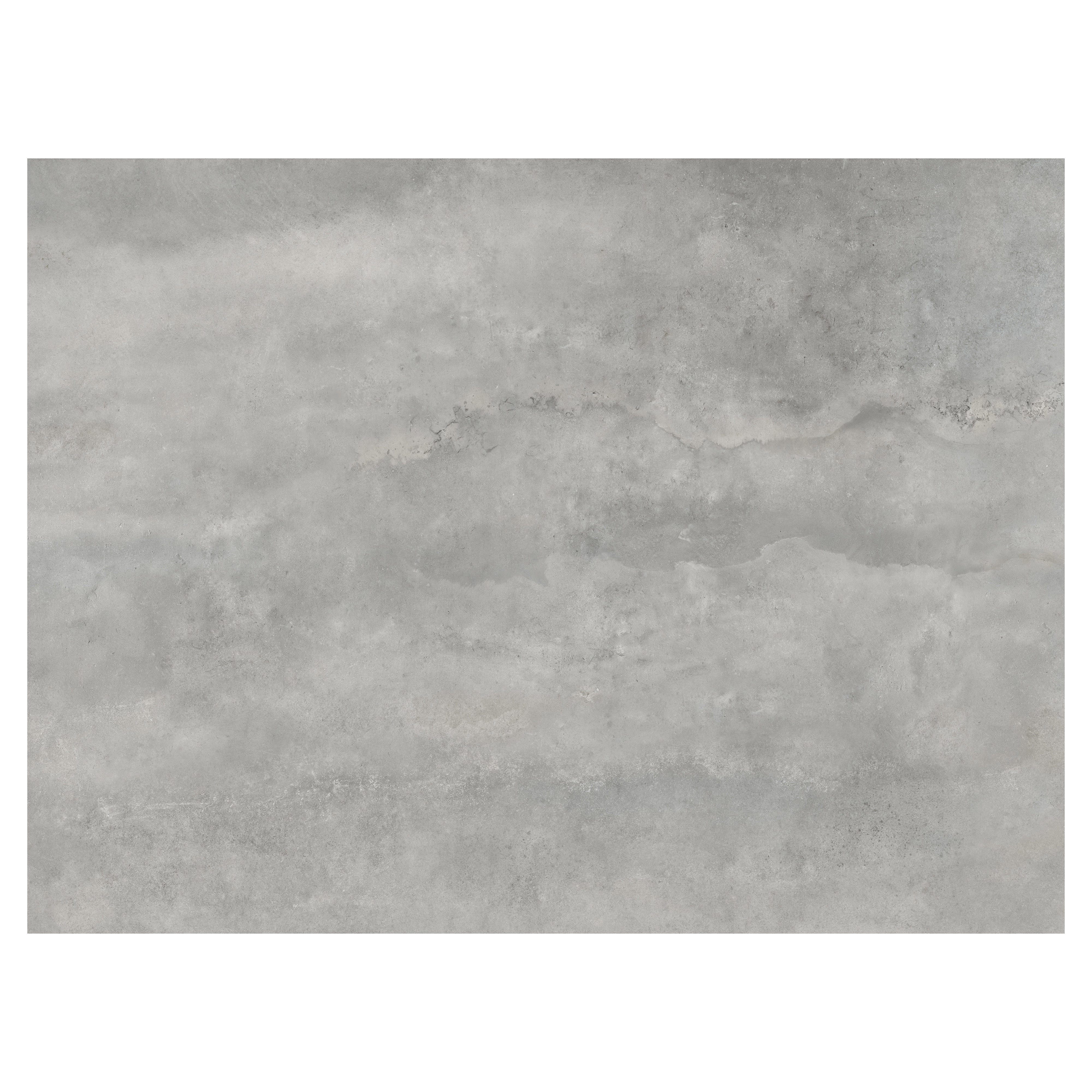 PAVIM SPC STONE GREY 5(3,5+1,5)mm+ TAPP 1 STRIP RESA 2,230 m2/PACCO ...