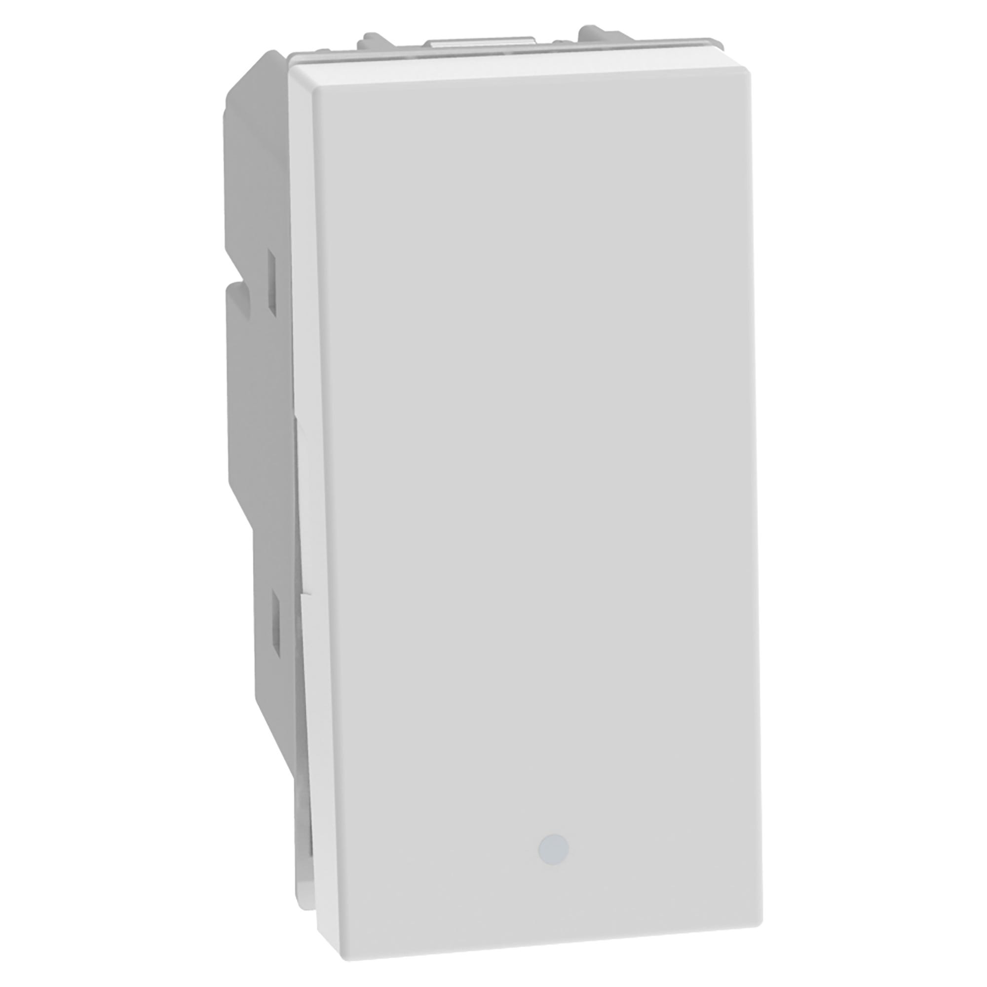 Bticino Matix Go | Acquista su Tecnomat