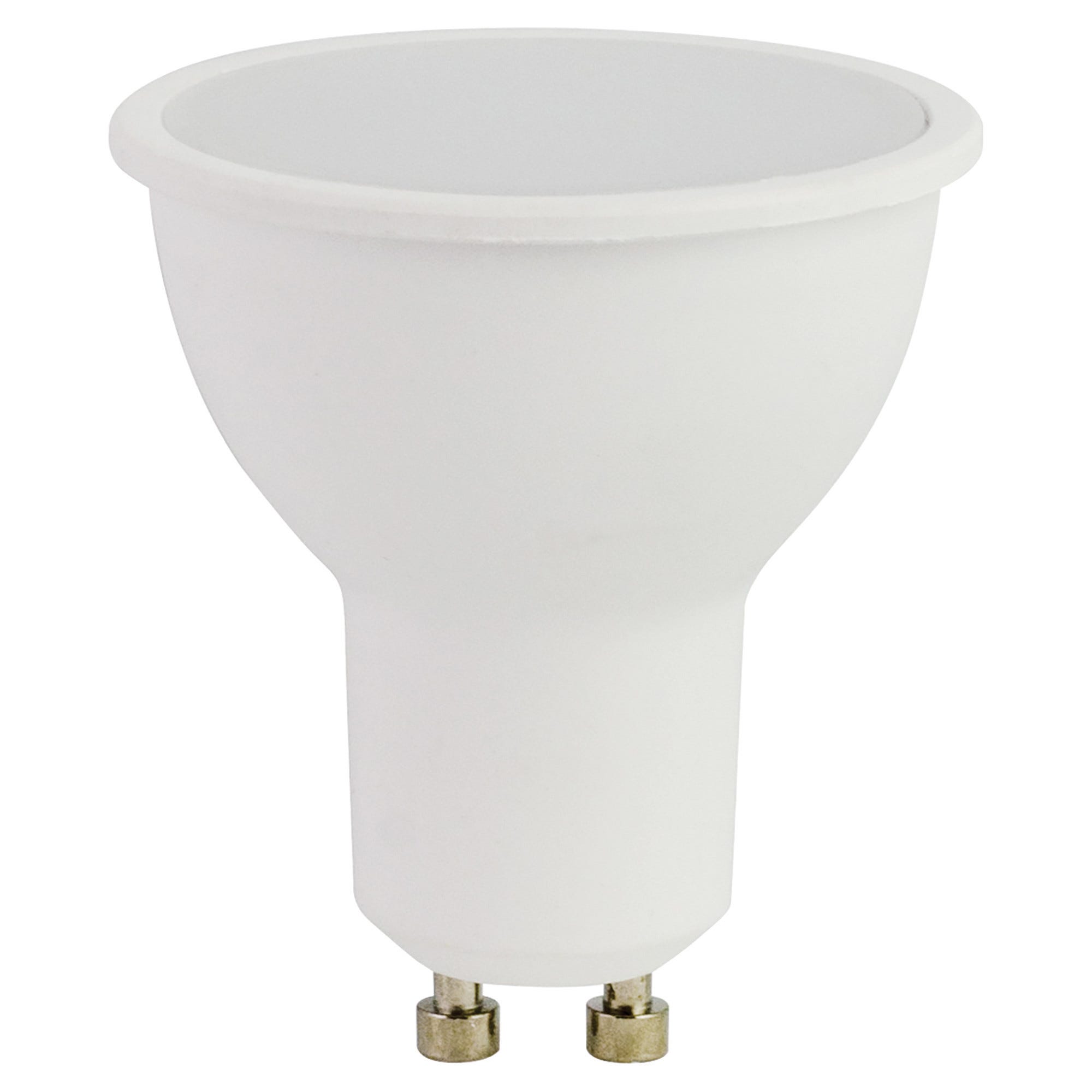 Lampadine GU10 | Acquista su Tecnomat