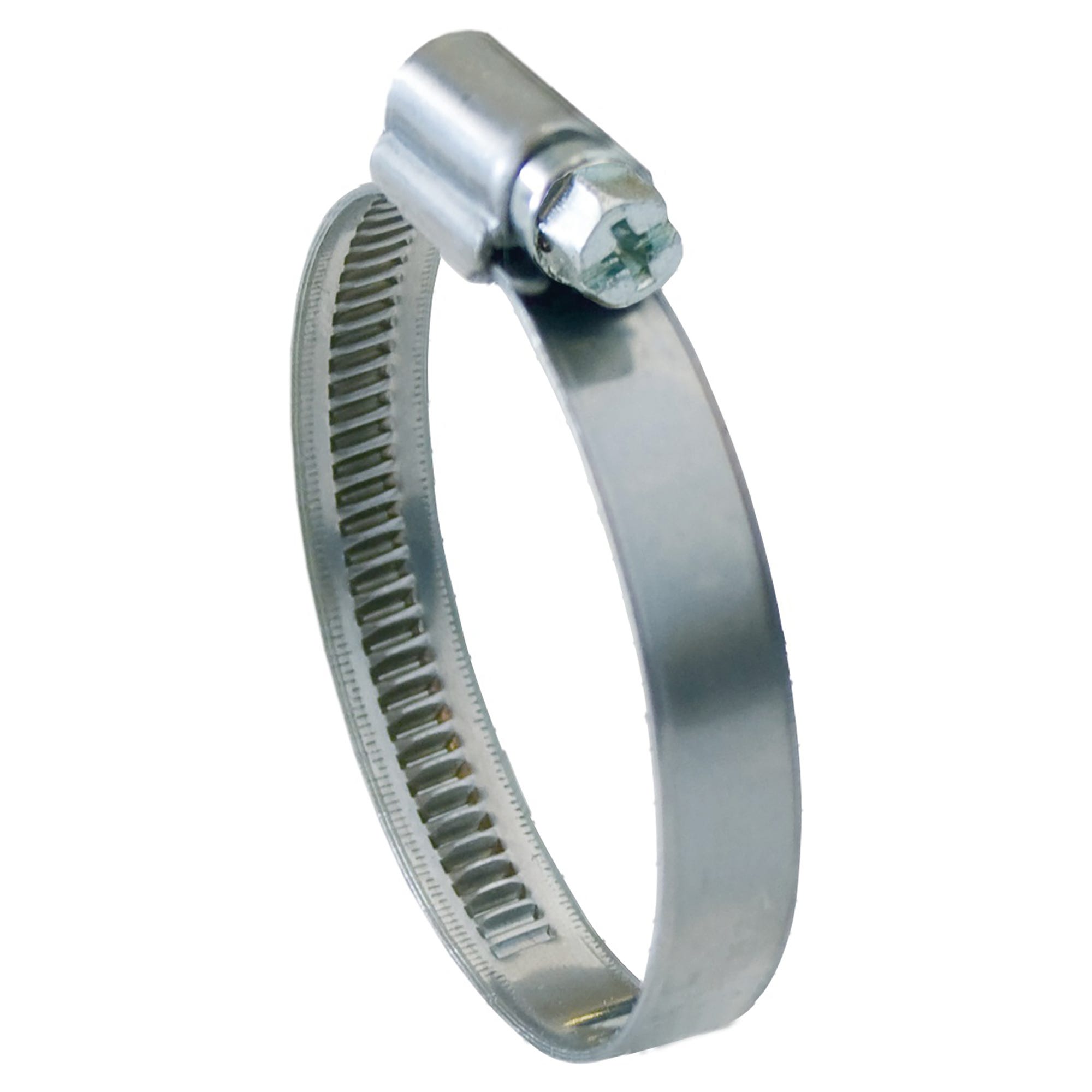 Fascette Metalliche | Tecnomat