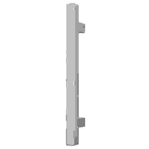 MANIGLIONE AXEL ACCIAIO INOX 304 SATINATO LUNGHEZZA 800 mm