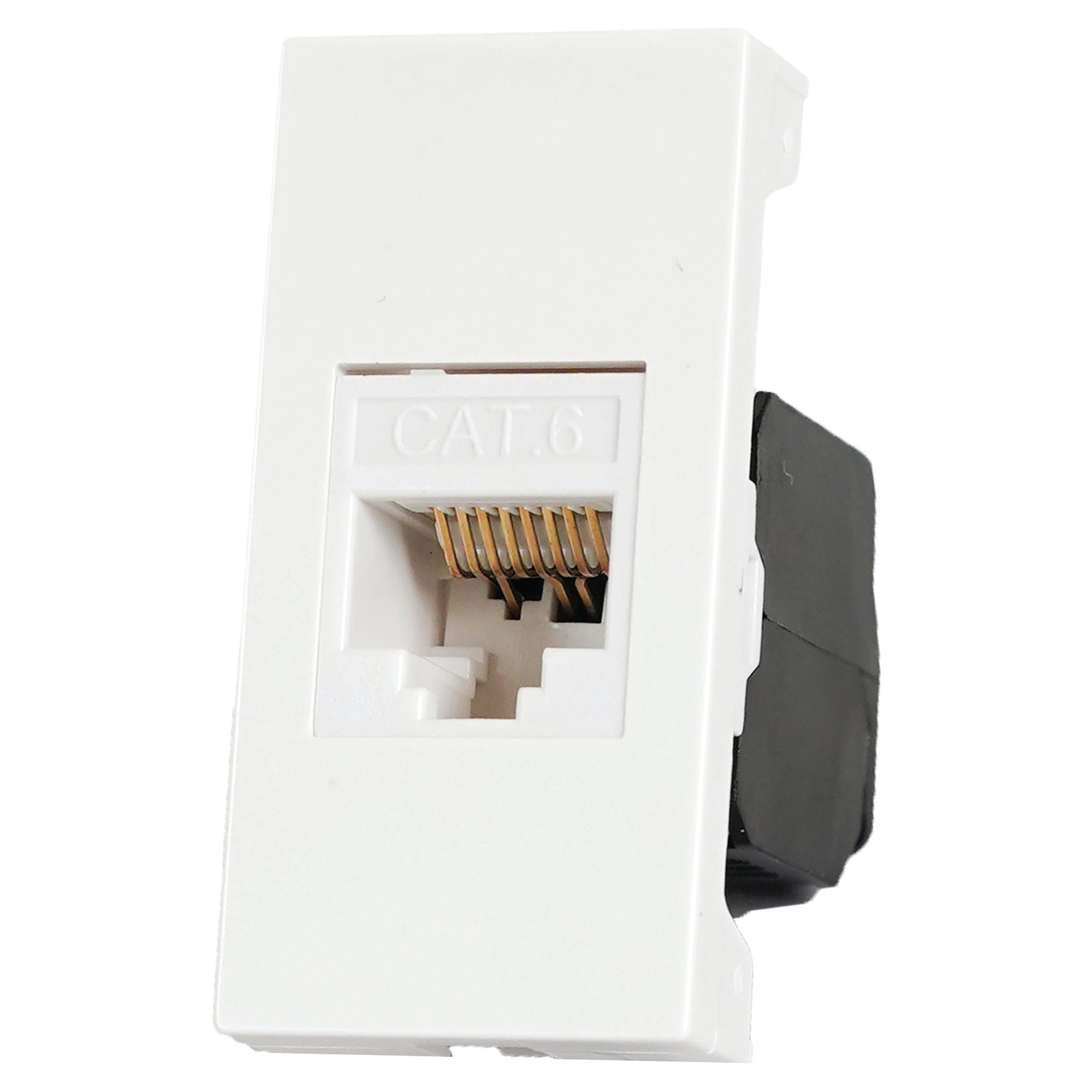 Bticino Matix Go | Tecnomat