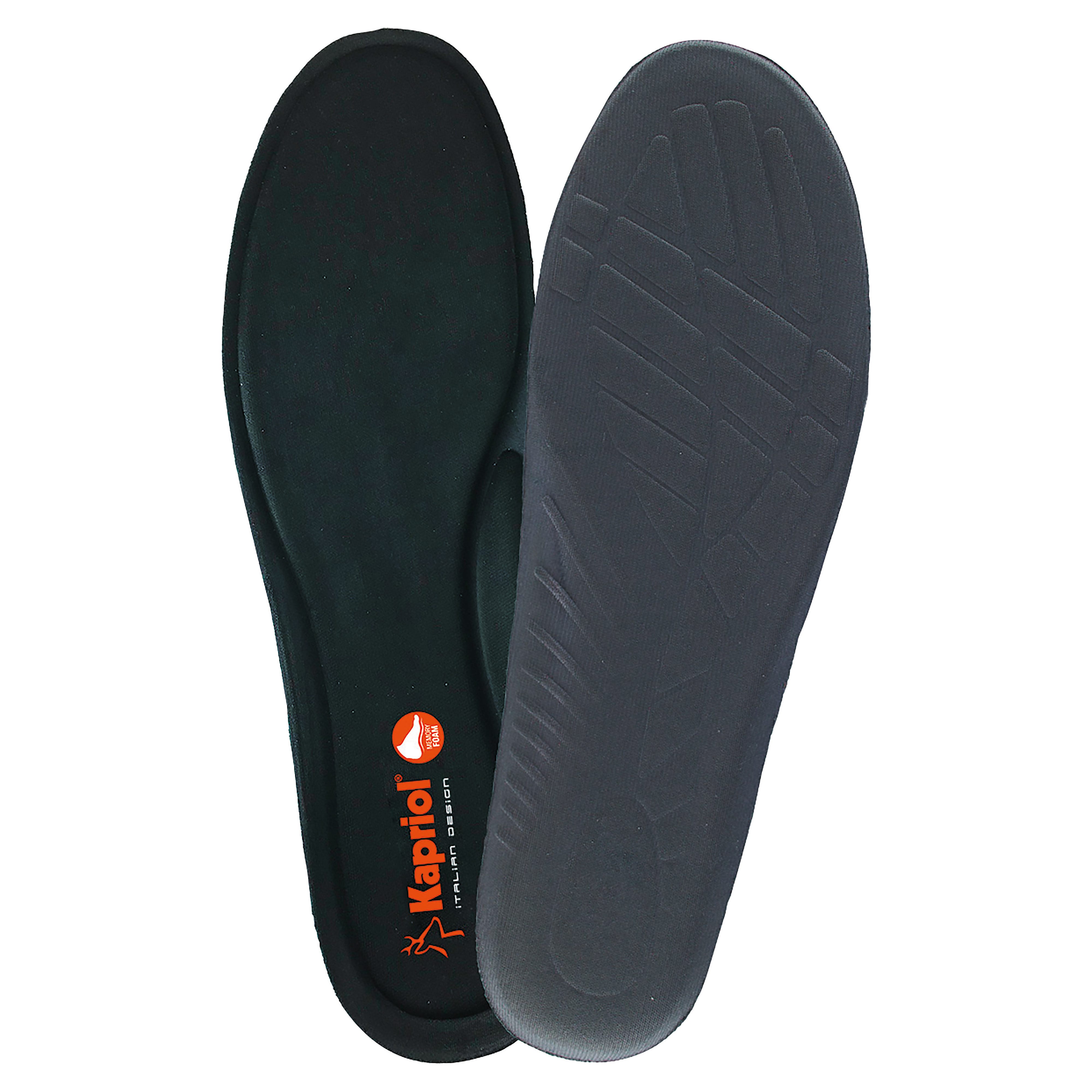 SOLETTA MEMORY 44 KAPRIOL