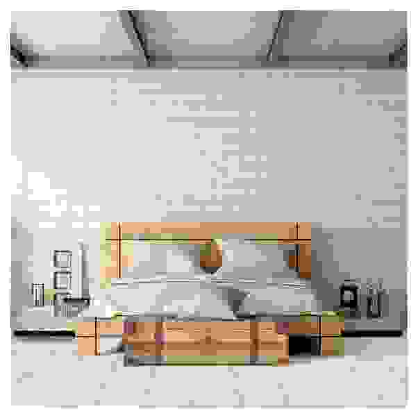PAVIMENTO INTERNO INDUSTRIAL BEIGE 30,5x61,3x0,74 cm PEI5 R9 GRES ...