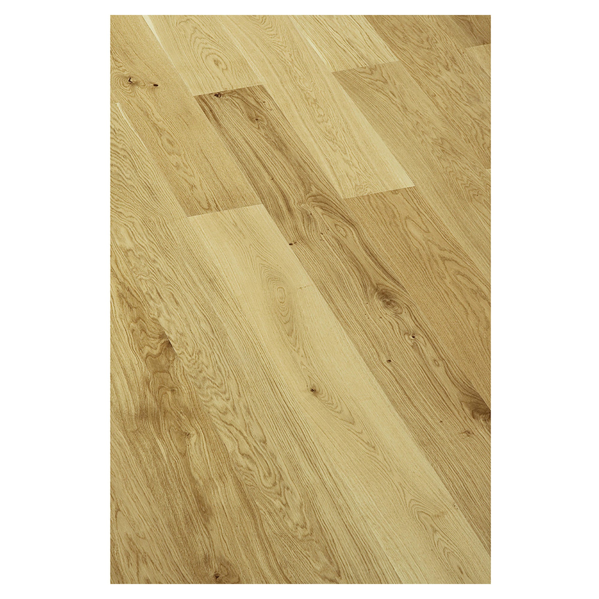 Parquet | Acquista su Tecnomat