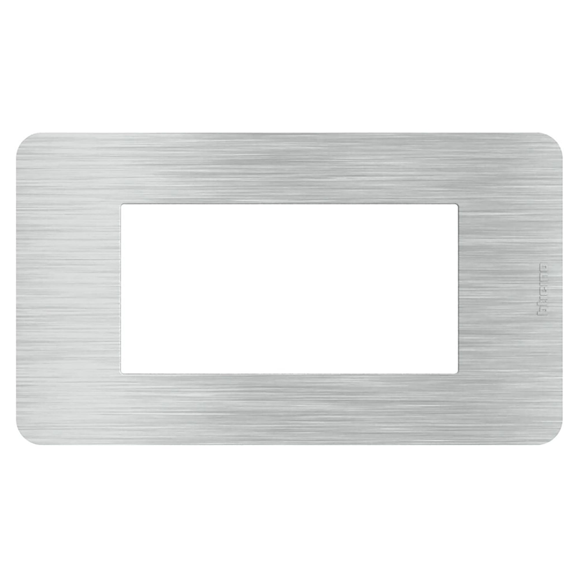 Bticino Matix Go | Acquista su Tecnomat