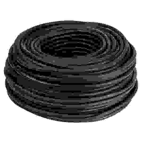 CAVO H07RN-F 4G2,5 mmq CAVO FLEX GOMMA