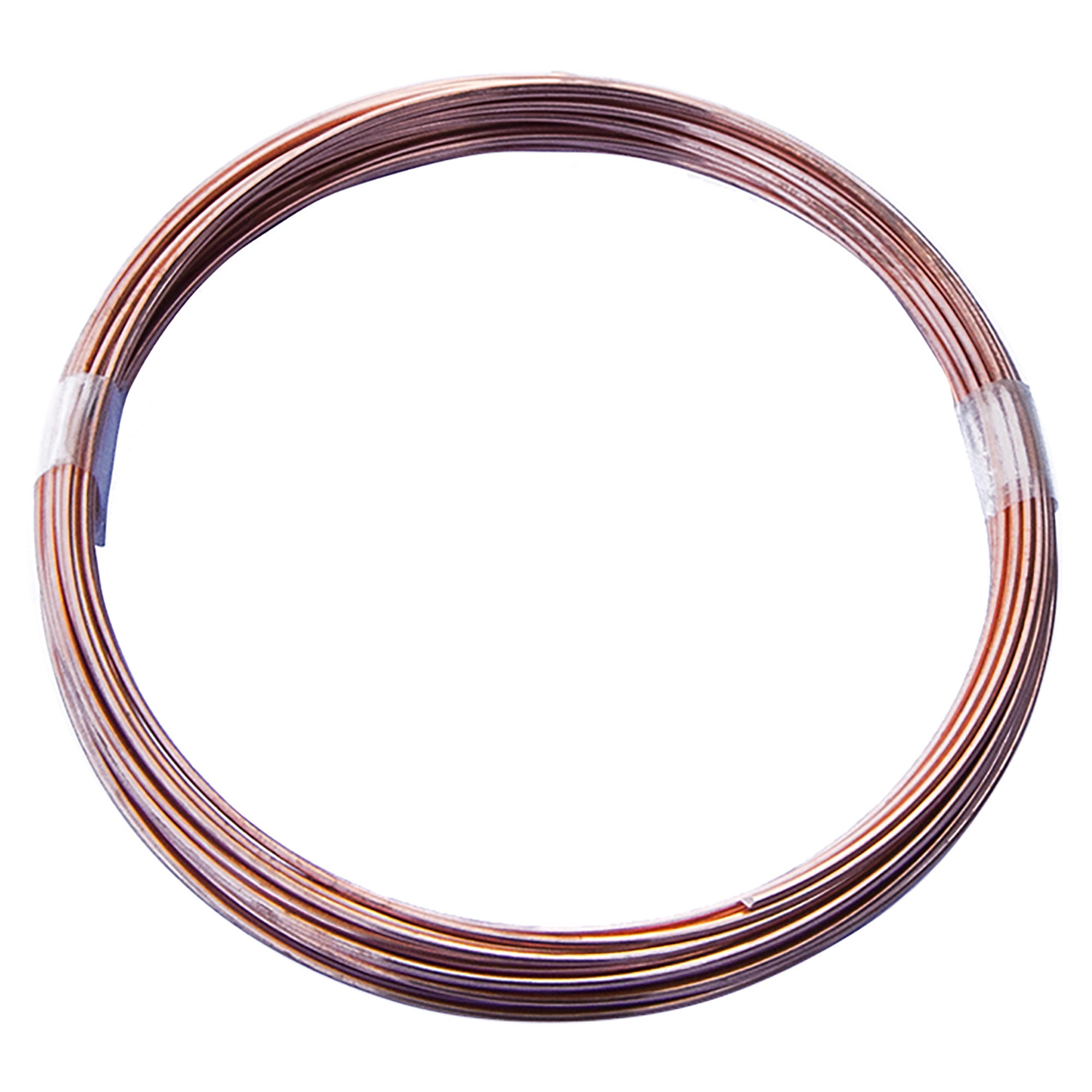 Fili In Ferro, Acciaio e Nylon | Tecnomat