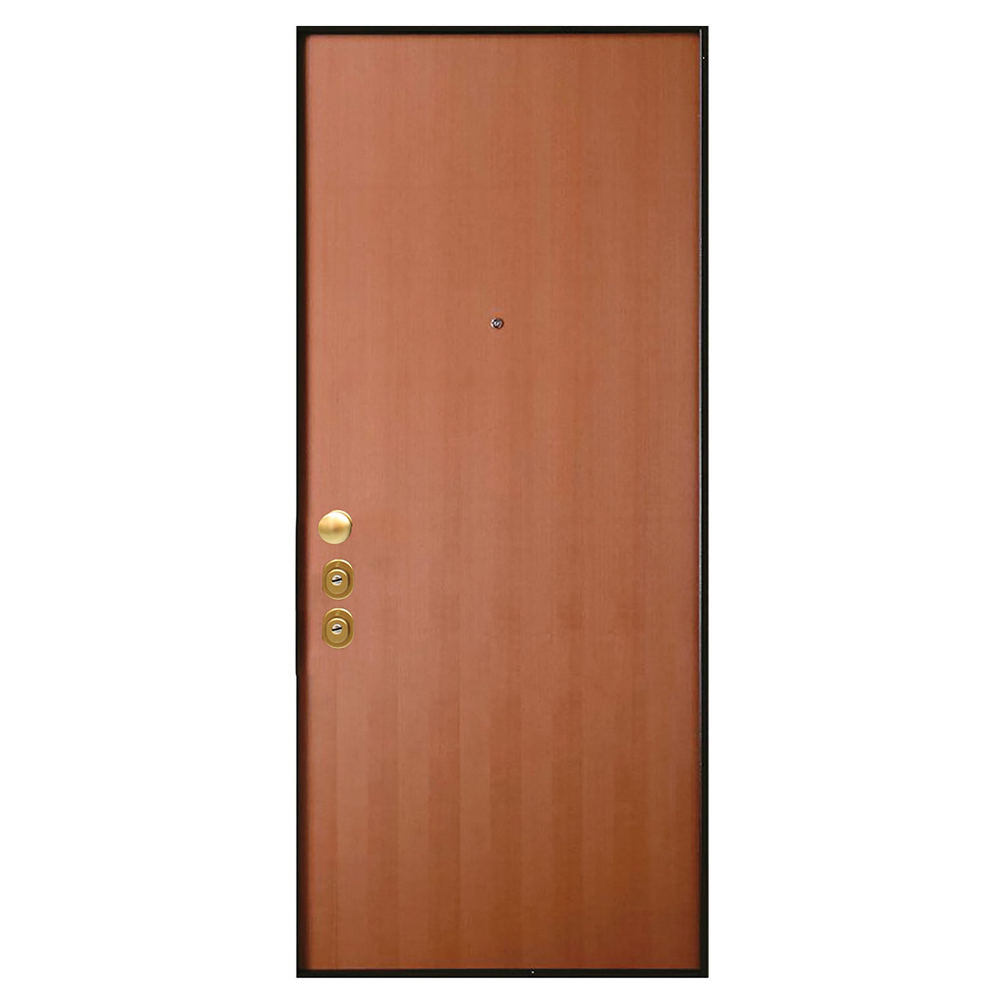 Porte blindate interne | Acquista su Tecnomat