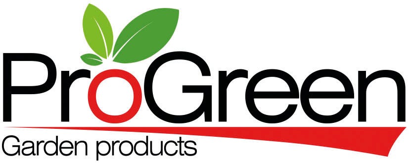 PROGREEN