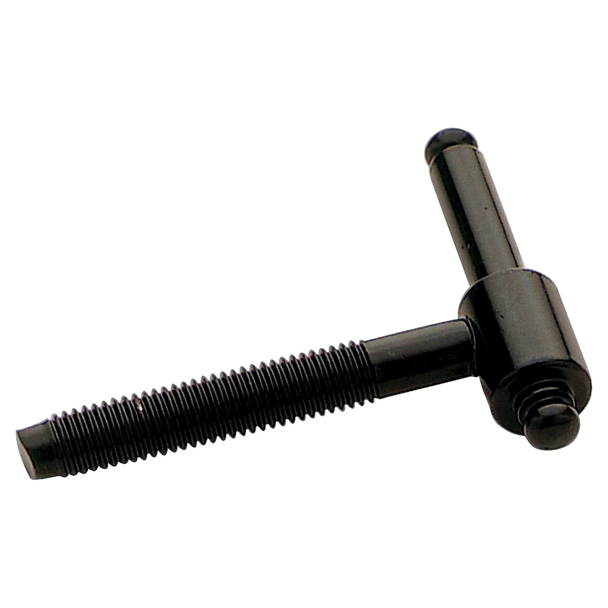 Cardini, Bandelle e Perni | Tecnomat