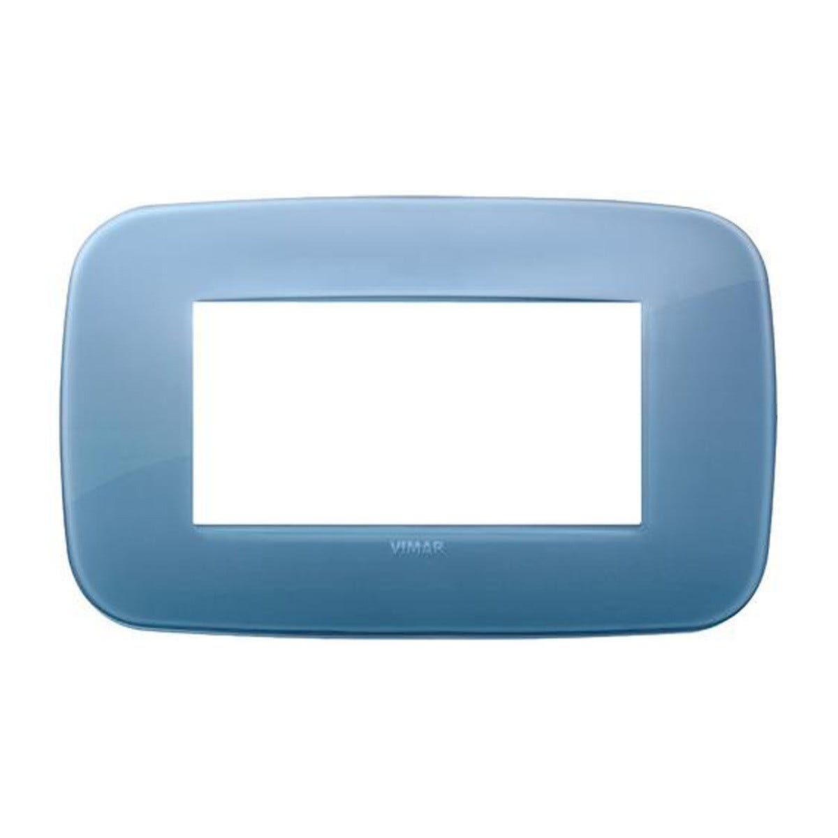 Vimar Arké | Acquista su Tecnomat