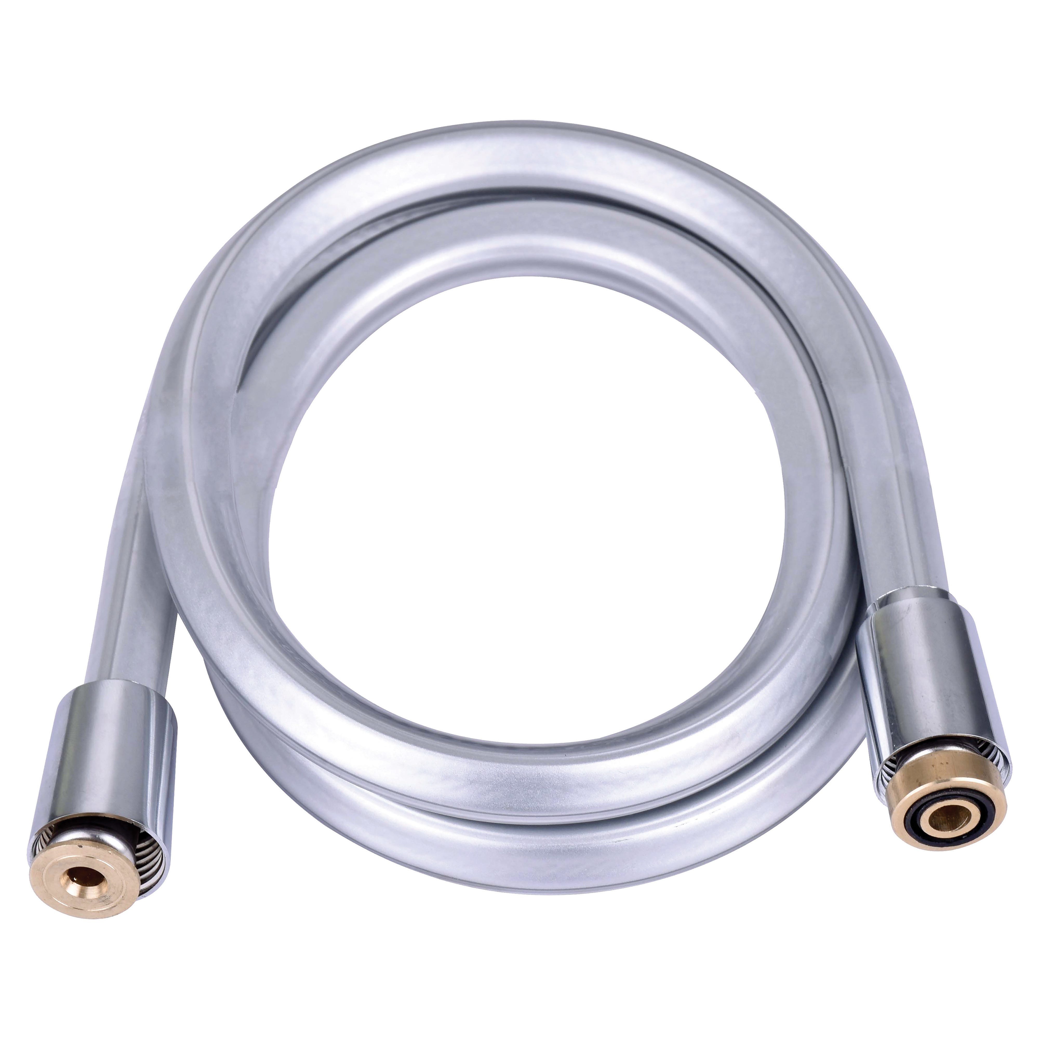 Doccette e tubi doccia | Acquista su Tecnomat