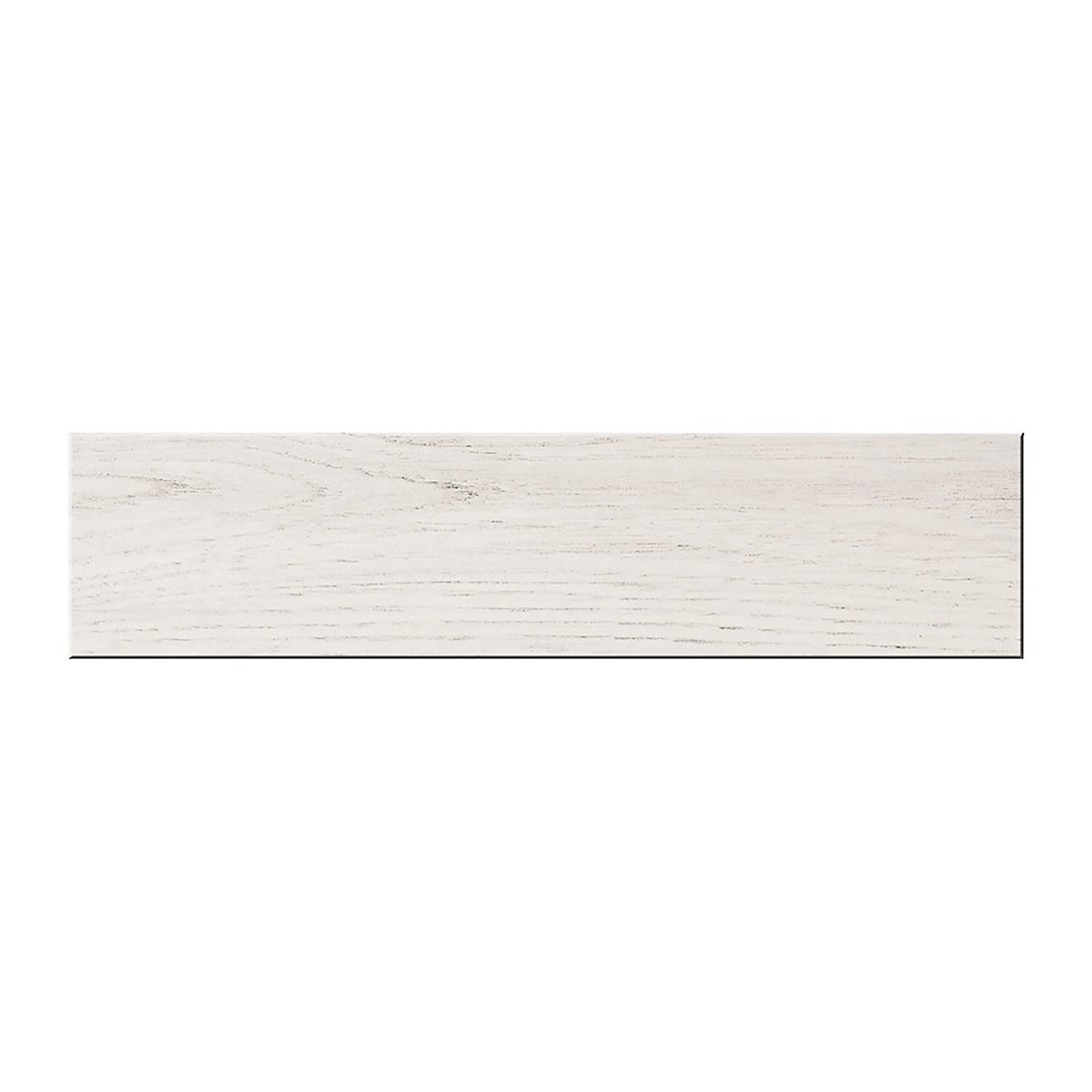 PAVIMENTO LEGNO RAKAU GUAVA 15x60x0,8 cm PEI 4 R9 GRES PORCELLANATO ...