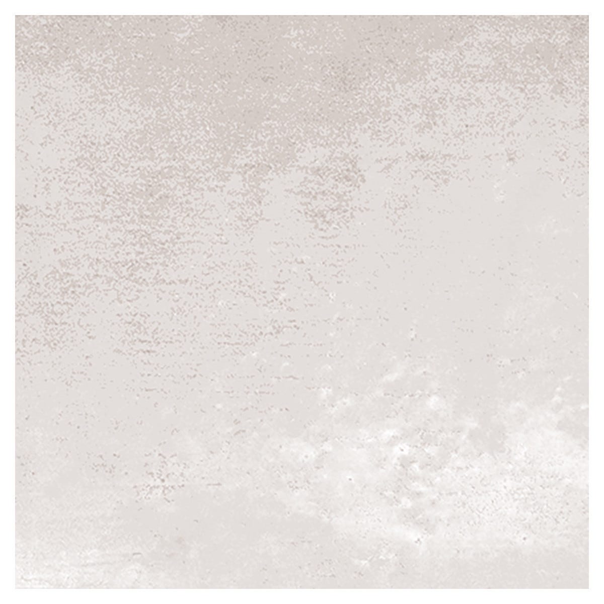 RIVESTIMENTO CLAY SILK 10x10x1 cm GRES PORCELLANATO