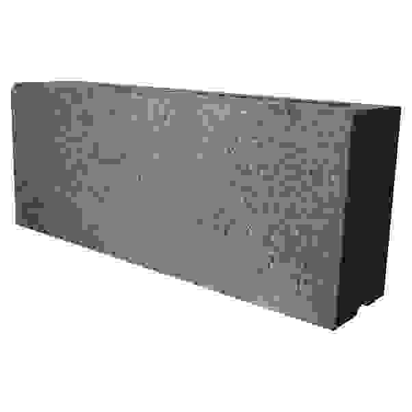 BLOCCHI IN CALCESTRUZZO cm 12x20x50