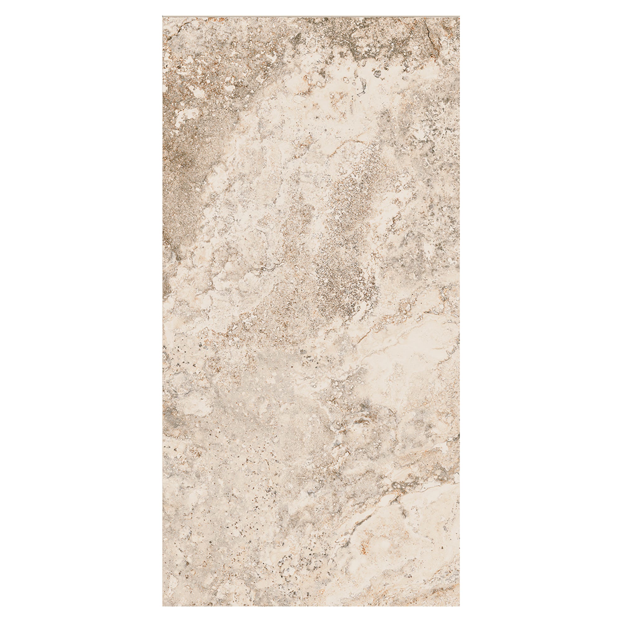 PAVIMENTO INTERNO MARMI RETTIFICATO BEIGE 30x60x1 cm PEI 4 GRES ...