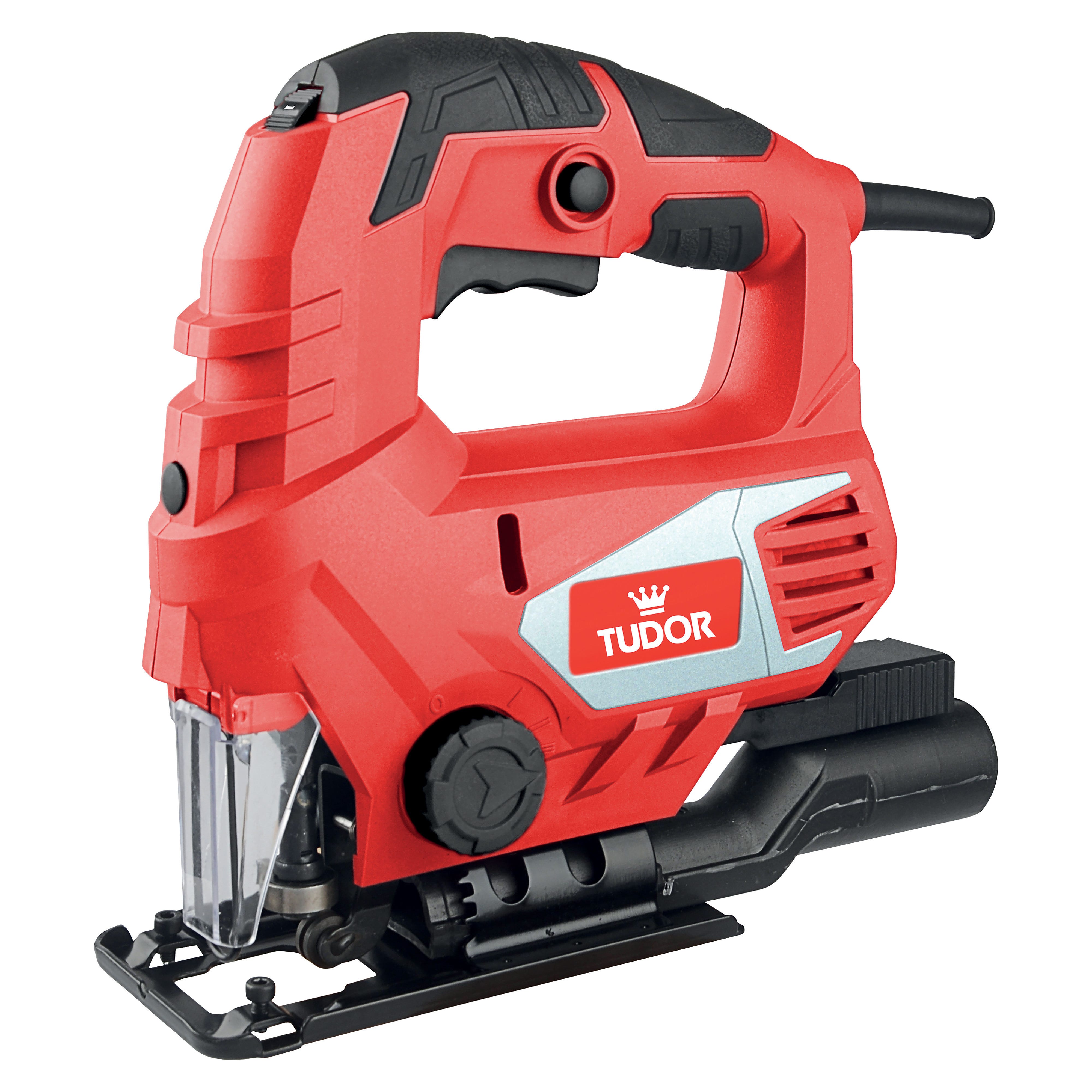 SEGHETTO ALTERNATIVO FATMAX 710 W FME340K 0-3200 giri/min PESO 2,76 kg ...