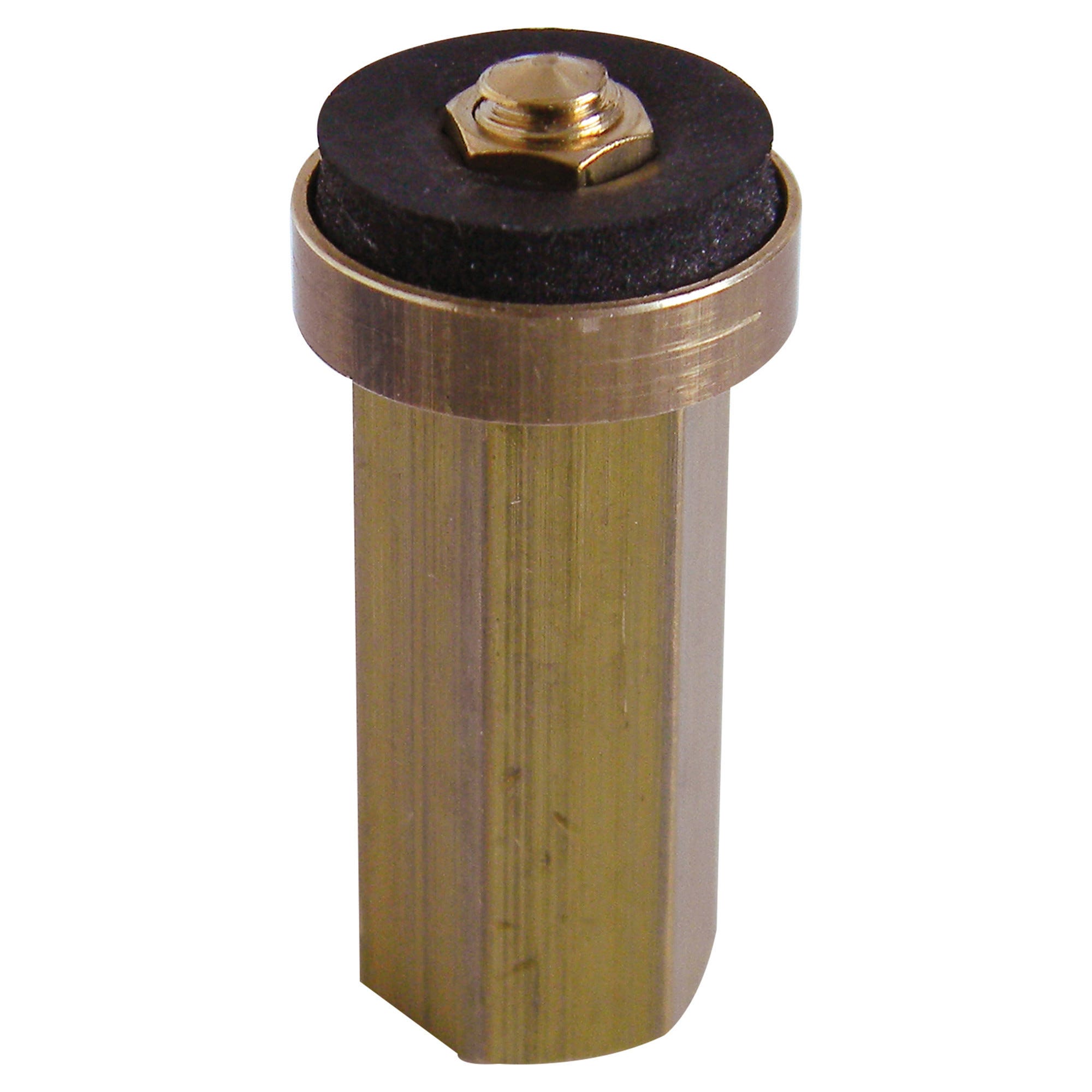 VALVOLA DI CHIUSURA PER VITONE 11x32 mm D0054V3