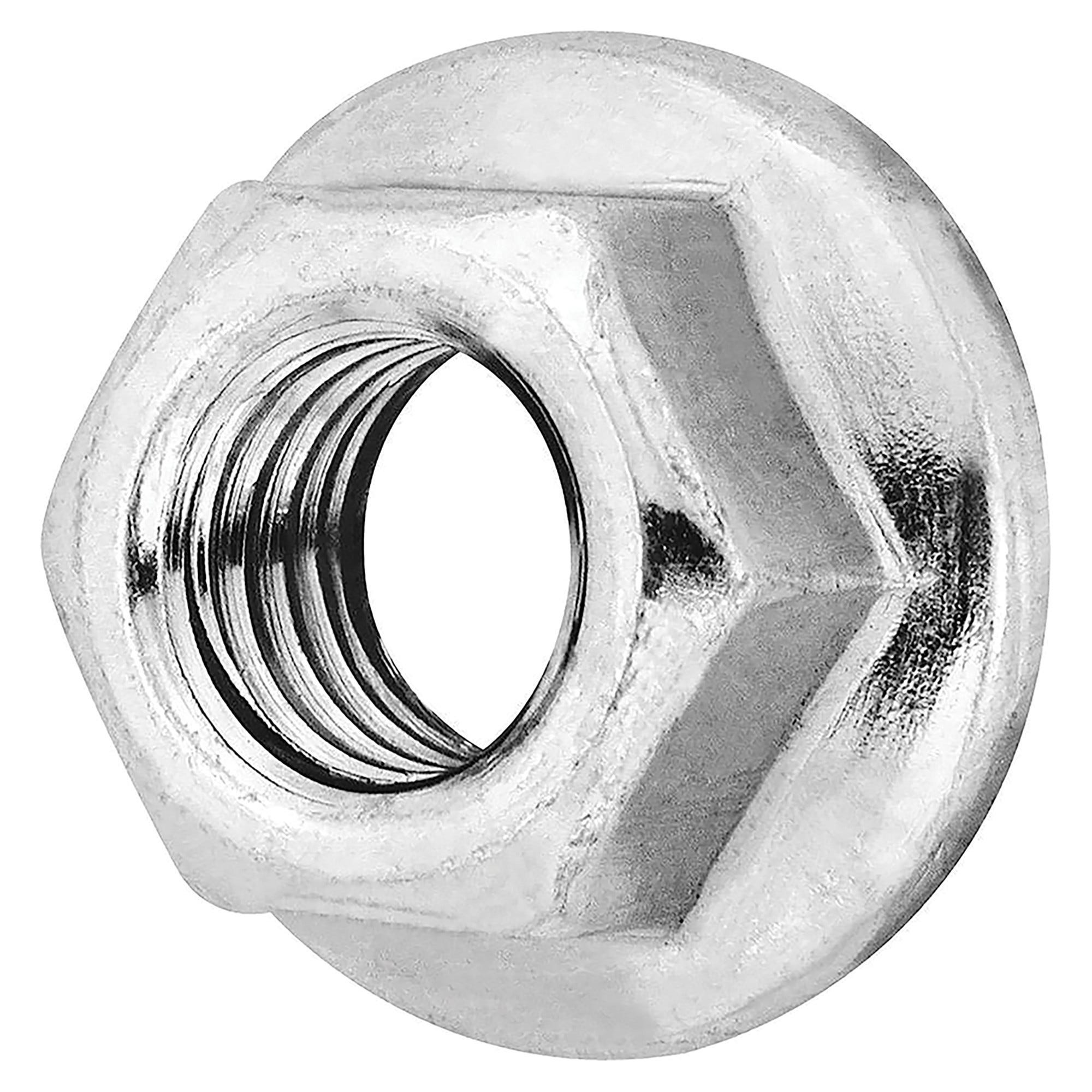 Dadi | Acquista su Tecnomat