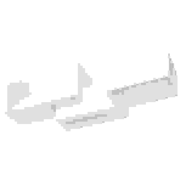 APPLIQUE SFORZIN DESIGN MARCO SPATTI PARO GRANDE T270 5xG9 IN GESSO ...