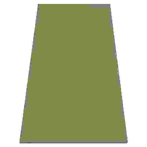 MDF GREZZO SPESSORE 16 mm 125x45 cm (HxL)