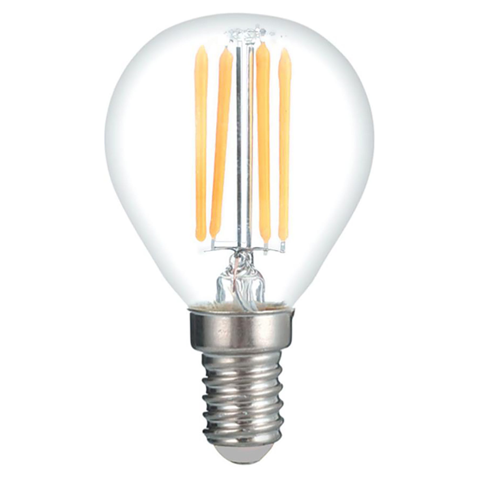 Lampadine LED | Acquista su Tecnomat