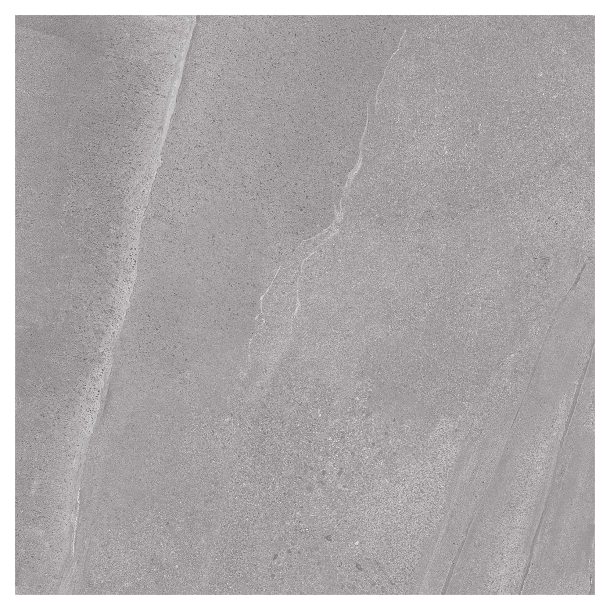 PAVIMENTO TH2 SUNSTONE LOKI 60x60x2 cm RETTIFICATO PEI 4 R11 GRES ...