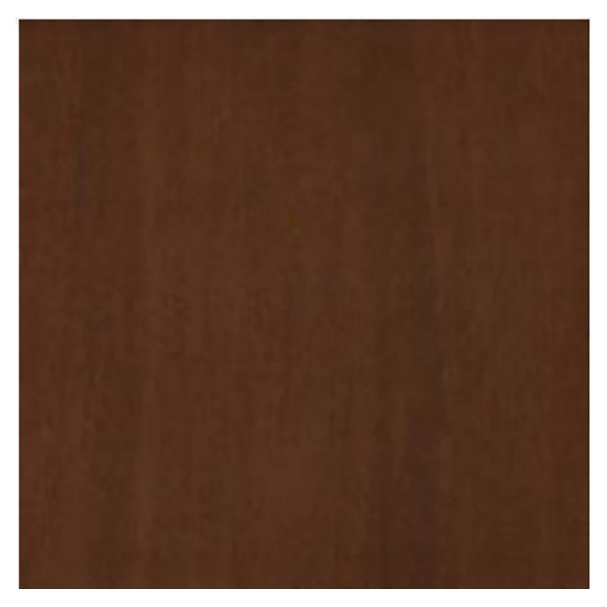 FIBRA NOCE SPESSORE 3,2 mm 136x83 cm (HxL) | Tecnomat