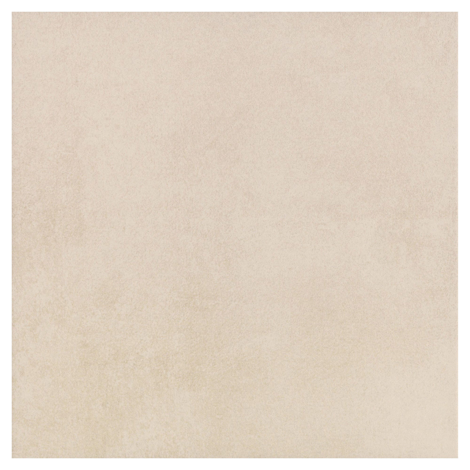 PAVIMENTO INTERNO INDUSTRIAL BEIGE 31x31x0,7 cm PEI5 R9 GRES PORCELLANATO