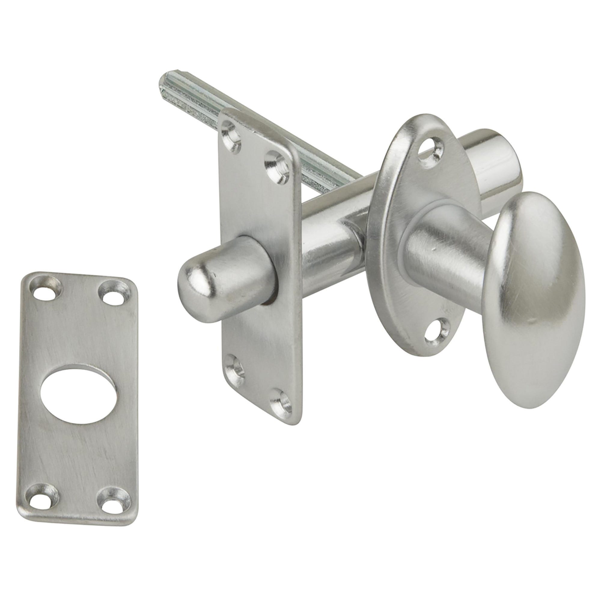 Catenacci | Tecnomat