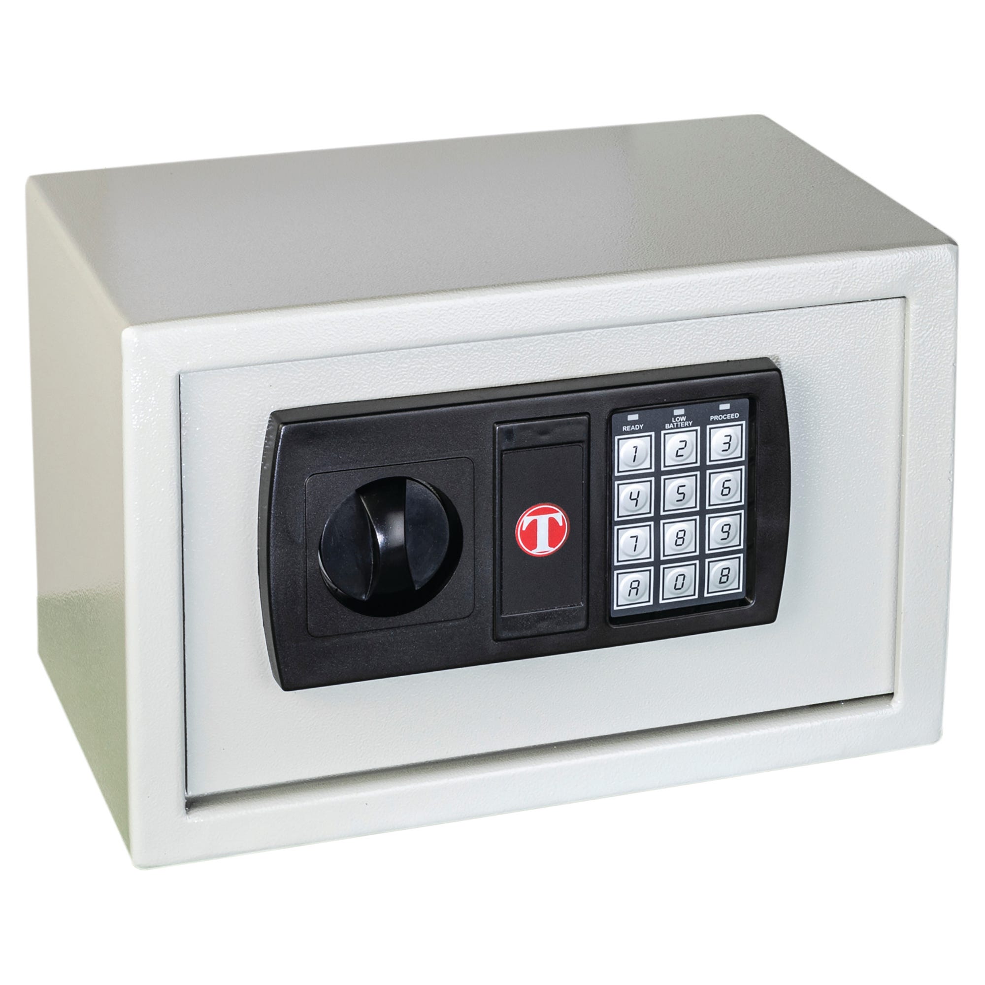 Cassette Di Sicurezza e Portavalori | Tecnomat