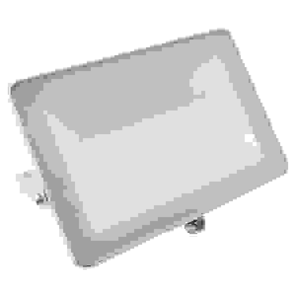 PROIETTORE LED RAIN 50W IP65 4000K BIANCO LED INTEGRATO